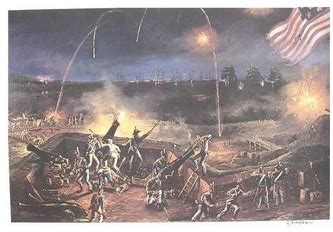 More The Burning Of Washington Dc