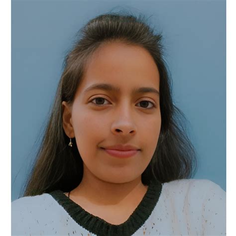 Portfolio Ekanshi Saxena Codebasics