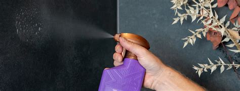 Trigger Sprayers Industrial Packaging Berlin Packaging