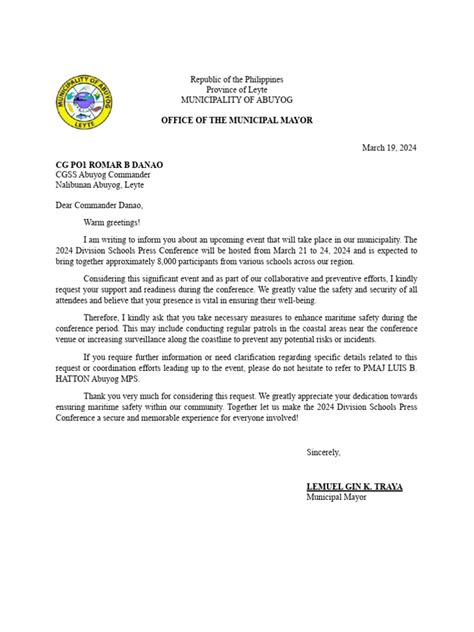 Deped Schools Press Confe Comlet To Ads Lrp Cgss Pdf