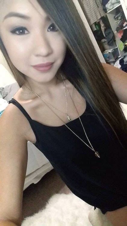 Rad Asian Girls Nude Freak Out Pic