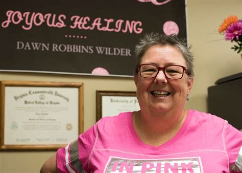 Dvids News Hats Off To Cancer