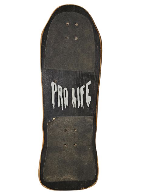 Shape Pro Life Hokuspokus