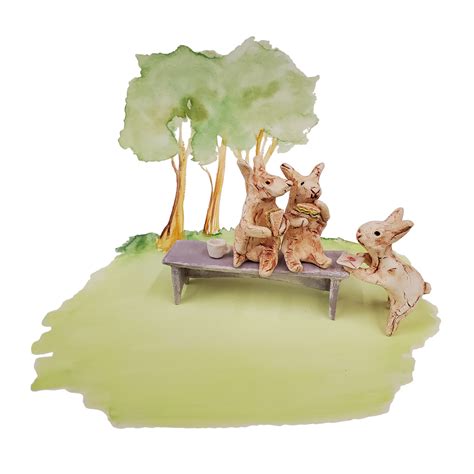 Portfolio Amélie Bissonnette Art