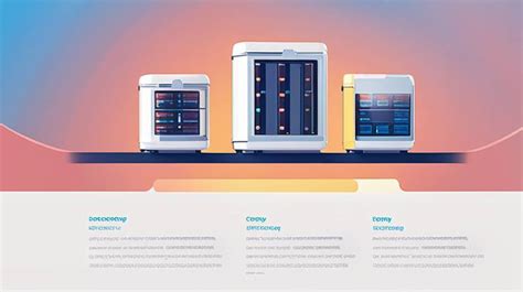 What Does An Energy Storage Device Have Nenpower