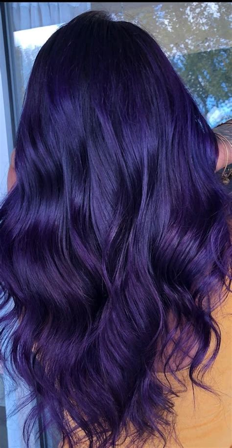 15 Funky Hair Color Ideas Manhattan Society