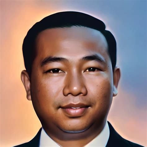 ស ចាន់ ណាន់