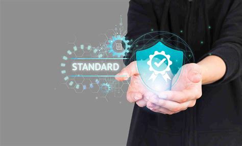 Tips Dan Syarat Lulus Audit Iso 27001 Update Terbaru Di 2026