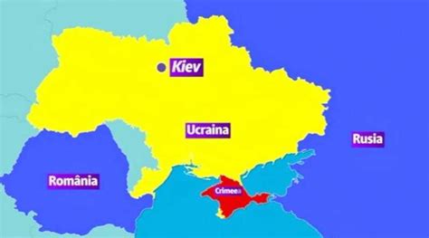 Vom Fi Sau Nu Vecini Cu Rușii Graiul Maramureșului