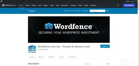 How To Stop Ddos Attacks On Wordpress Without Technical Knowledge