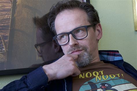 Interview Fra Det Lukkede Fængsel Ibi Pippi Gør Regnskabet Op Tv2 Østjylland