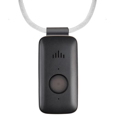 Products Medscope