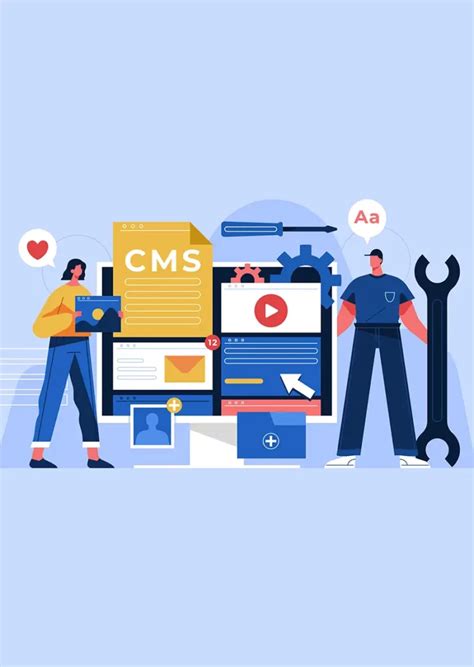 Umbraco Software Development Company In India