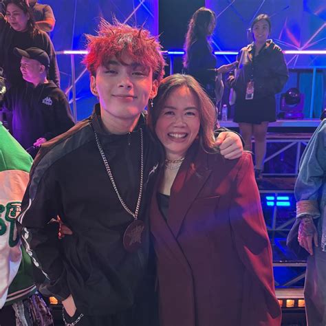 Patrick J Rocamora Added A New Photo Patrick J Rocamora