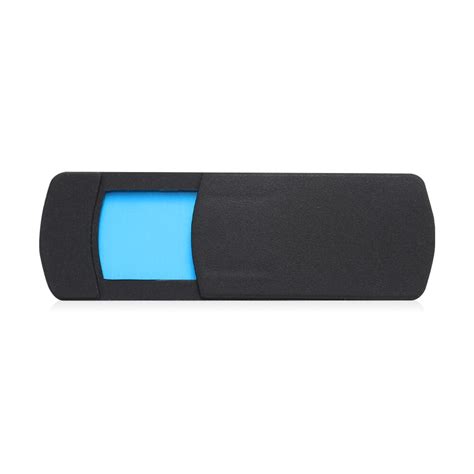 3pcspack Webcam Cover Slider Shutter Universal Pr Vicedeal