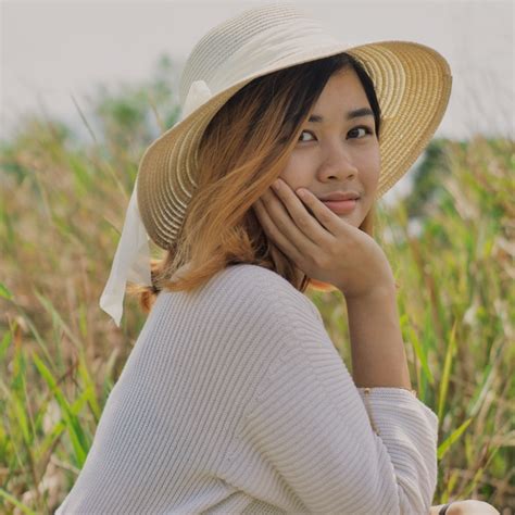 Patsy Daisy Online Shop Shopee Malaysia