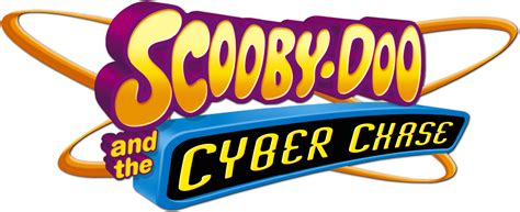 Scooby Doo And The Cyber Chase Vgmdb