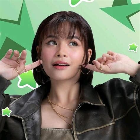 Odri Toledo Lyrics Songs And Albums Genius