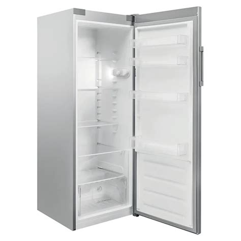 Frižider Indesit Si6 2 S Eu