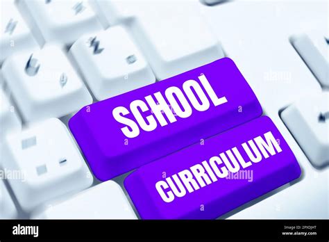 writing displaying text school curriculum business approach designed
