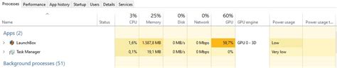 10 8 beta 1 released page 10 beta testing launchbox community forums