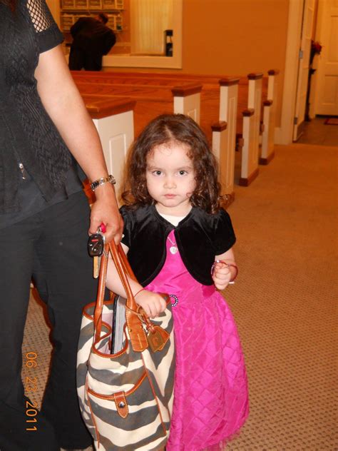 R I P Son Daniel Lee Caudle