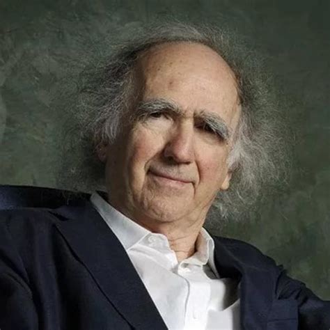 Festival I Mondi Di Carta Crema Ottobre 2025 Voltando Pagina Le Sorgenti Del Sogno Un