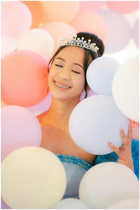 Braces Smiling Photos Download The Best Free Braces Smiling Stock