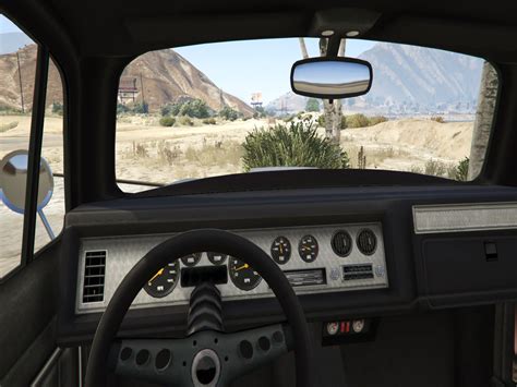 Restored Bf Injection [replace] Gta5