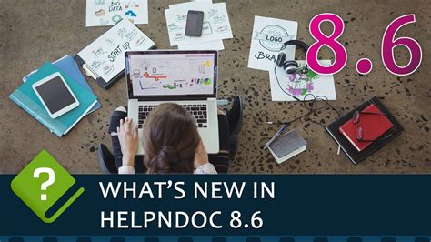 New Non Destructive Multi Layered Image Editor To Enhance Documentation Workflow In Helpndoc 86