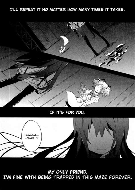 Pin By Sofia Cifuentes Gonzalez On Anime Modoka Magica Madoka Magica Mahō Shōjo Madoka Magica