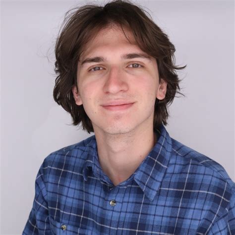 Nicholas Kobe Delivery Driver Doordash Linkedin