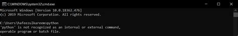 how to install python on linux windows and mac machines