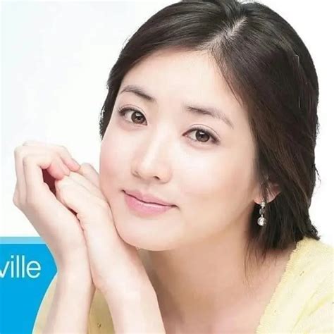 تصاویر بیوگرافی چوی جونگ بازیگر نقش بانو یئون سریال سرزمین بادها