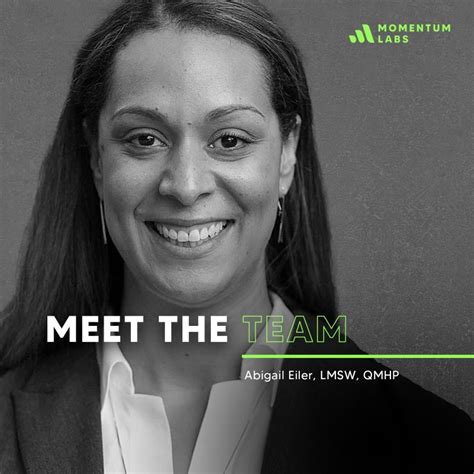 Honored To Be Part Of Such A Phenomenal Team Of Mental Performance