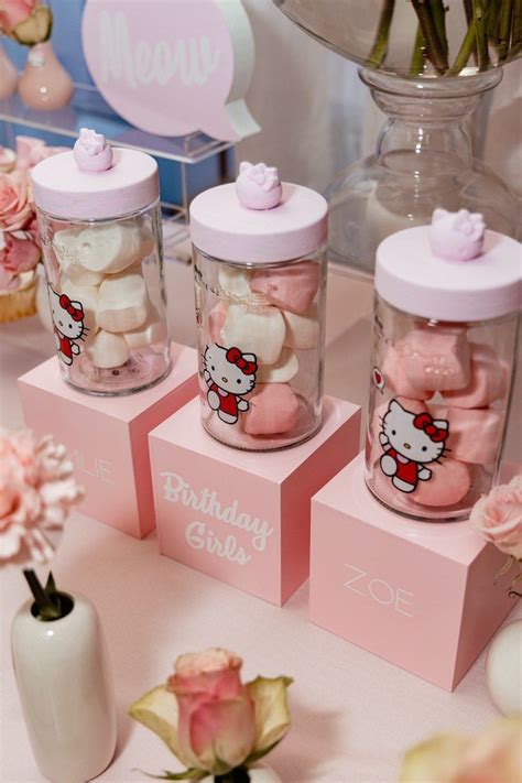 Boho Hello Kitty Artofit