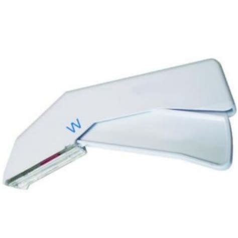 Gc Hemorrhoid Stapler Ari Medical Equipment Of High Quality Ari