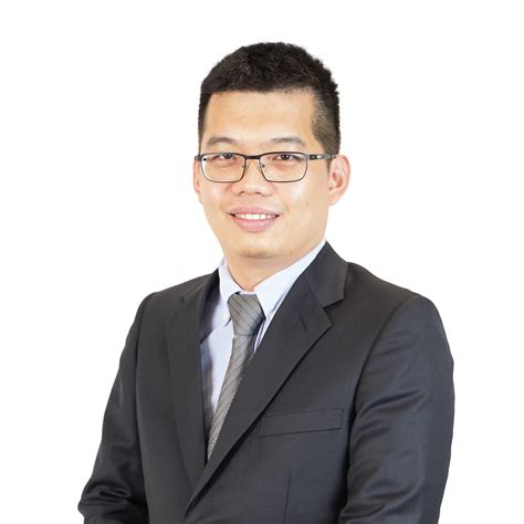 Dr Lee Chong En Anestesiologi Gleneagles Hospital Johor