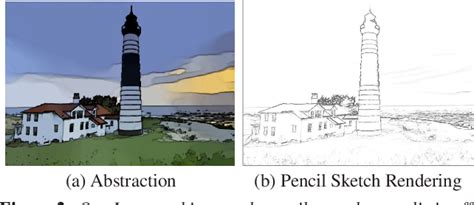 Figure 2 From Image Smoothing Via L0 Gradient Minimization Semantic