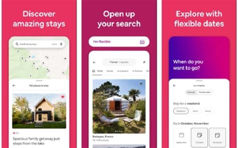 Why Kotlin Is So Popular Among Programmers