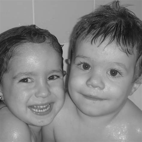 Shannon Wilson Youtube