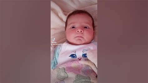 Surioara Mea Youtube