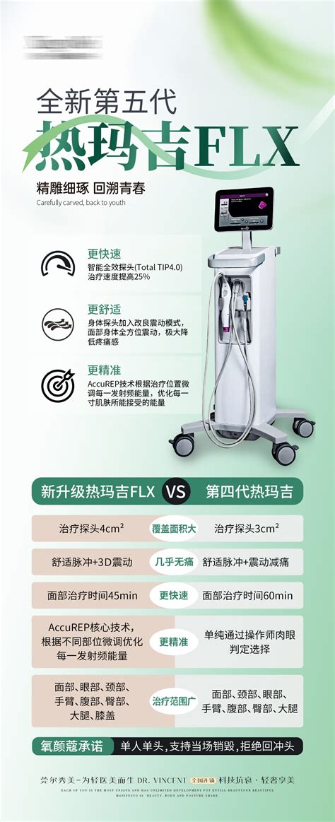 Design0065kmsa4cxki 1080×2650 花瓣网
