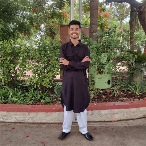 Rishabh Shah Shah Rishabh 332 On Threads