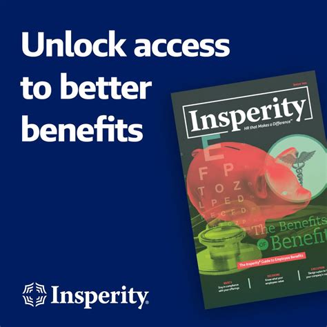 Insperity Hrthatmakesadifference Insperity