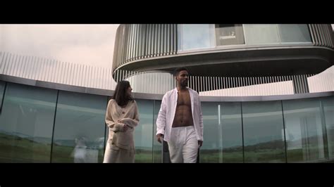 Auscaps Lloyd Everitt Shirtless In The Sandman 1 09 Collectors