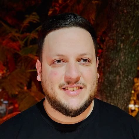 “rock De La Princesa” El Primer Tema Que Escribió “toti” Iglesias De