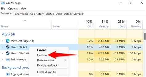 8 Ways To Fix Steams Communicating With Server Error