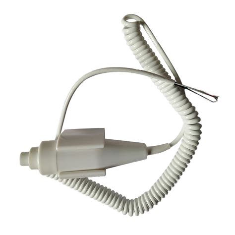 Factory Direct High Quality X Ray Push Button Switches With Omron Microswitch Type 14 Hs 01