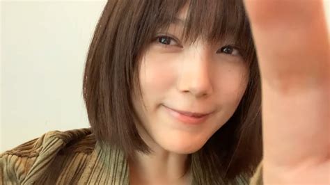 本田翼 【マリオメーカー2バトル】【マリオメーカー2対戦】 Youtube